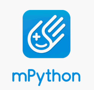 【掌控未来智造营】掌控玩数学之图解完全平方公式 - DF创客社区 - 分享创造的喜悦