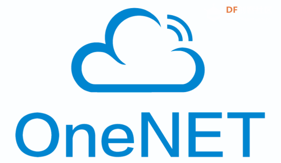 OneNET简单入门 - DF创客社区 - 分享创造的喜悦