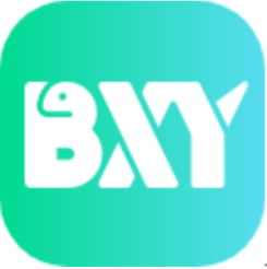 「BXY」micro:bit 掌控板 高中信息技术教程—教程使用说明 - DF创客社区 - 分享创造的喜悦